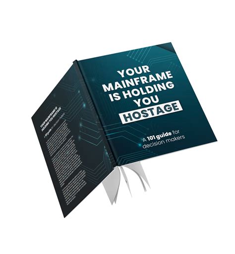 Astadia The Mainframe To Cloud Experts