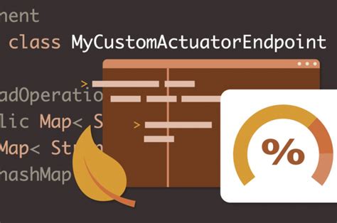 springbootactuator 构建管理仪表板 spring boot actuator build an admin