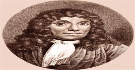 Biography Of Antonie Van Leeuwenhoek Assignment Point