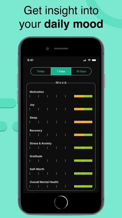 Wizard Tools Ai Task Helper By Alfa Dewi