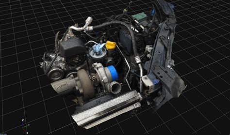 Cheapest Way To 3d Scan Photogrammetry R 3dprinting