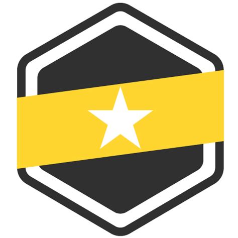 Army Sustainment Command