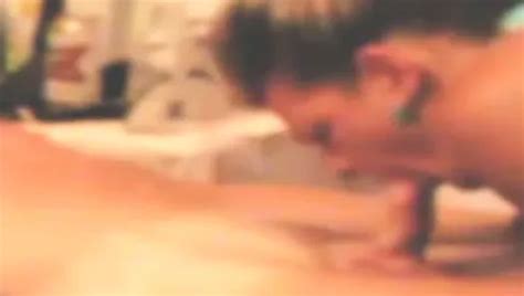 Free Zig Zag Porn Videos Xhamster