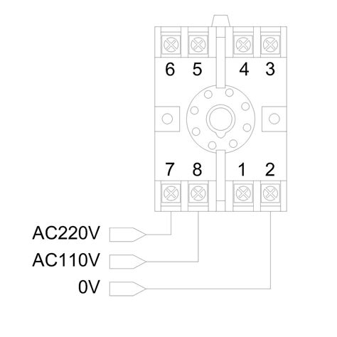 Pwm風扇調速器si 102 Motor Eshop