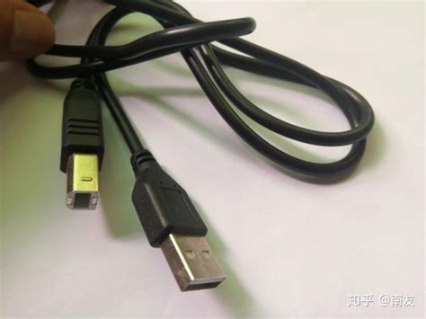 Arduino Mega2560引脚图arduino小白的学习记录：用电位器控制led灯的亮度 Csdn博客