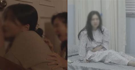 믿기 힘든 충격 실화… 신혼부부 잠자리까지 염탐하고 아들 뺏은 시댁