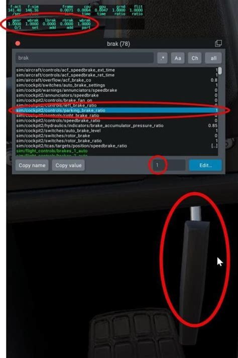 Dataref Tool X Plane Problems X Plane Org Forum
