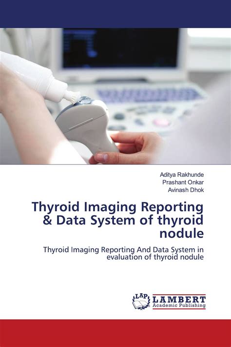 Thyroid Imaging Reporting Data System Of Thyroid Nodule