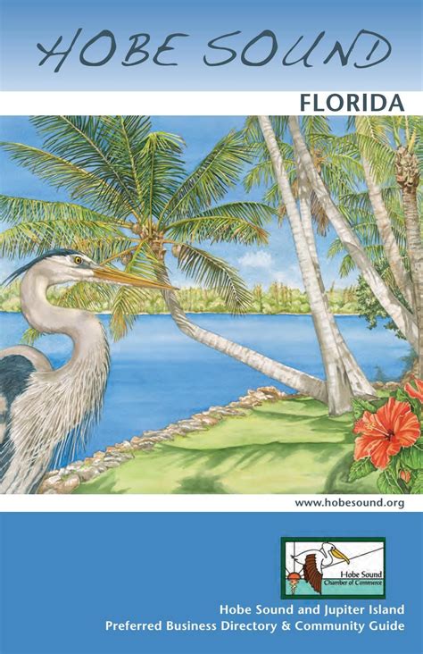 Hobe Sound Jewelers Hobe Sound Fl At James Madrigal Blog