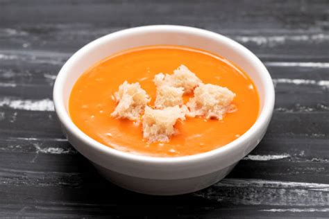 720개 이상의 Salmorejo 스톡 사진 그림 및 Royalty Free 이미지 Istock