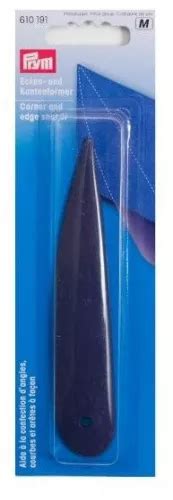 Formator Pliuri Colturi Zone Curbe Prym 5009 Celro