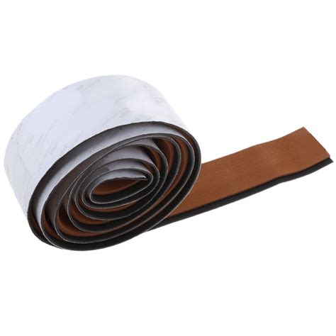 Teak