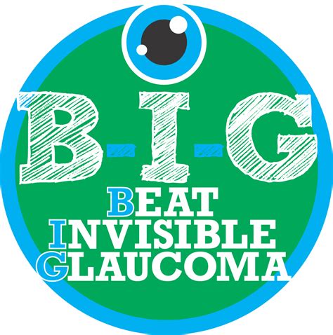 World Glaucoma Week The International Agency For The Prevention Of Blindness