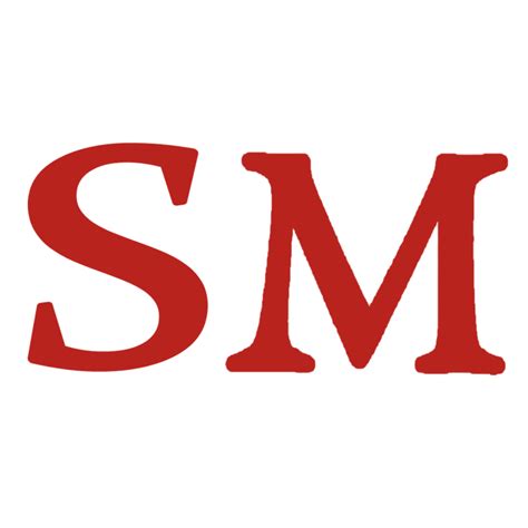 Make Up The Difference SexyMalena Sex Dolls