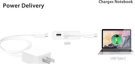 J Create USB Type C Port HUB USB A USB C PD USB Gen Type C Male JCH Buy Best