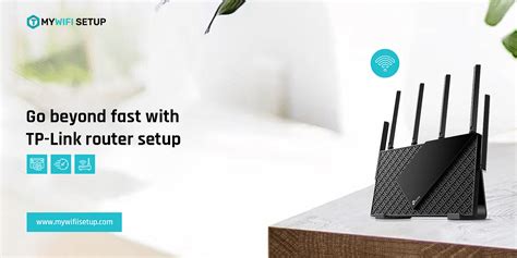 what is the process for tp link router setup jhone martin medium