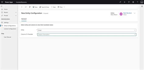 Top Reasons Your Dynamics 365 Crm Needs A Translation App Today Microsoft Dynamics 365 Crm