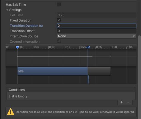 almost everything we wish we d known about adding an animation to a