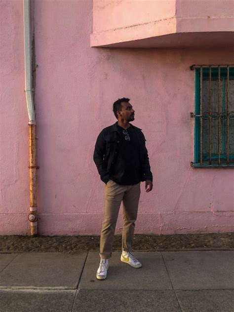 Rahul Rengaramanujam Medium