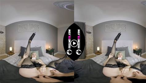 Miturasu Virtual Reality Porn Video Bad Bad Naked Girl VR Porn Video VRPorn