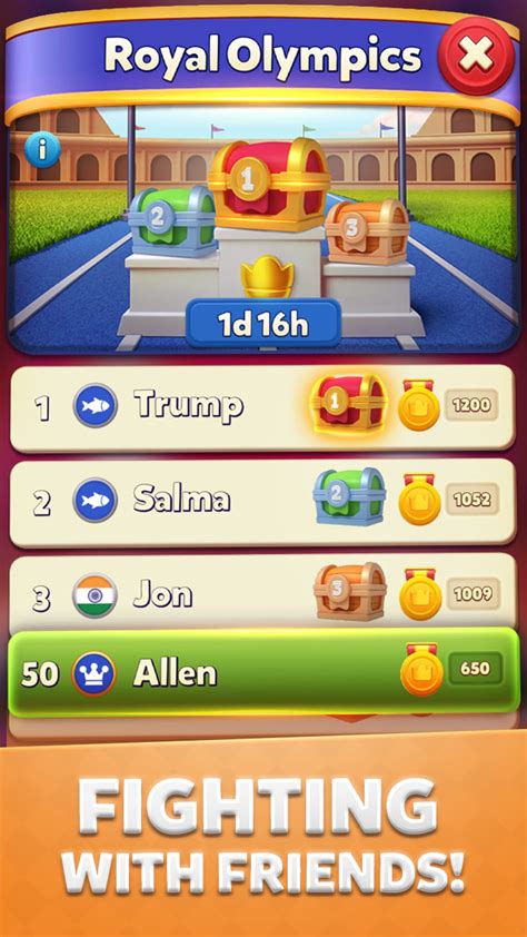 Bricks Royale-Brick Balls Game for Android - Download