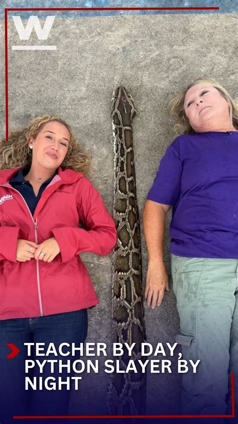 Bridget Bruchalski New Rules Rising Costs And A Push For Safety After The Surfside Collapse