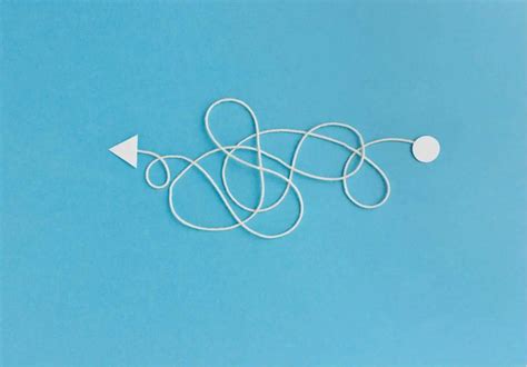 Inventory Optimization Techniques Ydistri