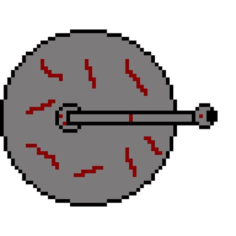 Prefer Your Experiences Over Popular Opinion When Ideating By Biscuits Cookie Algorithms Medium
