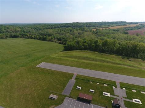 Rc Rock Crawling In Montgomery County Model Airpark