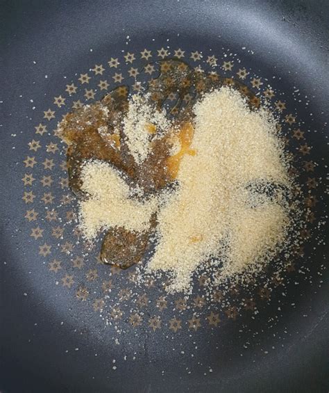 초보 베이킹 애플파이 만들기