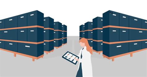 planet crust on linkedin how do no code platforms handle data security