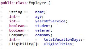 Deploying Decision Optimization Models As AWS Lambda Microservices OpenRules Decision