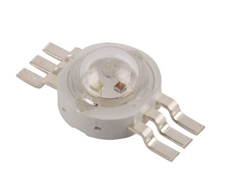 6 Pin Rgb Led Sumang Energy Solutions