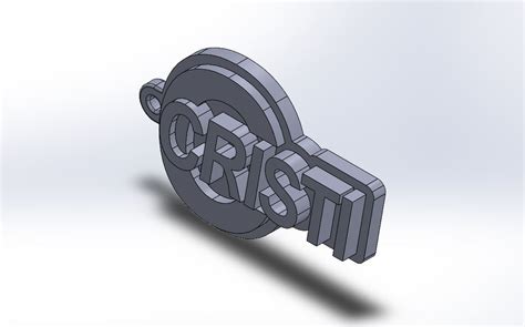 Free Cad Designs Files And 3d Models The Grabcad Community Library
