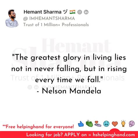 Pratibha S Posted On Linkedin