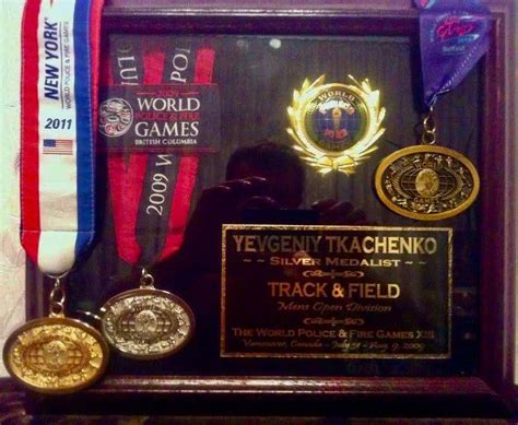 Yevgeniy Tkachenko 🇦🇺 🇳🇿 🇺🇦 Yevgeniyegac • Instagram Photos And Videos