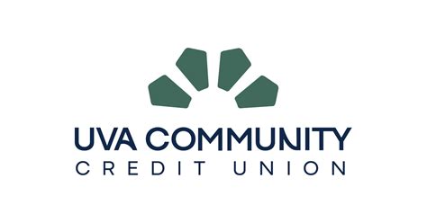 Media Press Central VA Press Releases UVA Credit Union