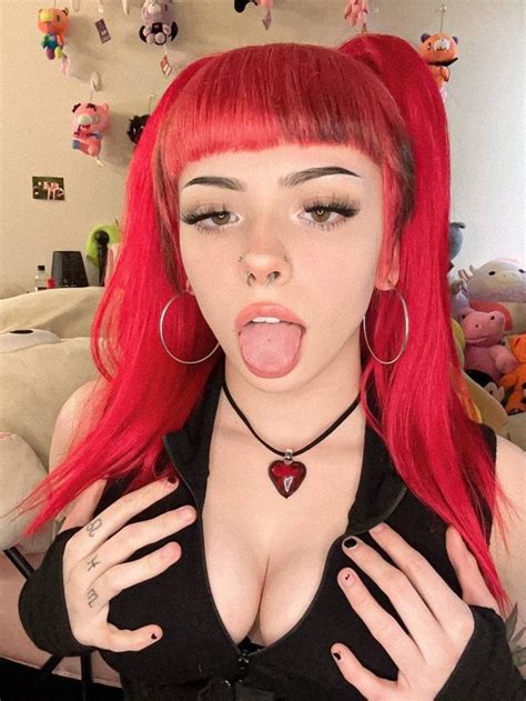 Emma Langevin Luscious Hentai Manga And Porn