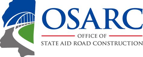 Assetwise Inspections™