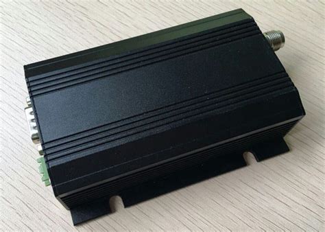 Rf Transmitter And Receiver Module On Sales Quality Rf Transmitter