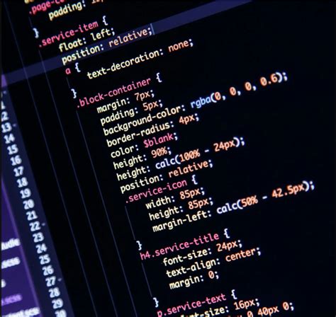 Fundamentos Do Html Criando Estrutura E Conteúdo Para Páginas Web