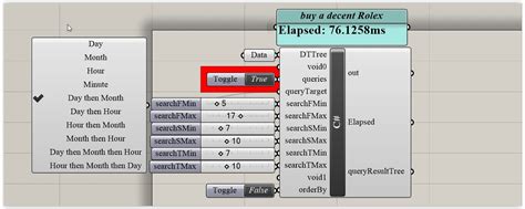 retrieve the same item from multiple data branch grasshopper mcneel