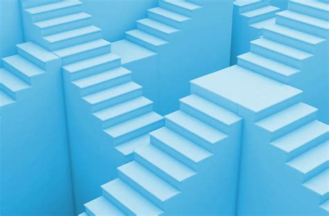 Scaling Ai Adoption How A Superannuation Leader Grew Ai Engagement By 1100 Cprime Elabor8