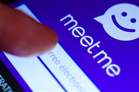 Is Meetme Down Status Is Down Outages And Downtime Designtaxi