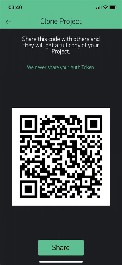 termostato intelligente alexa blynk esp32 filo connesso