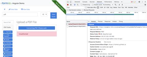 pdf solution · issue 1263 · formio formio · github