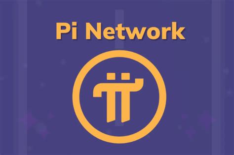 pi coin launch triggers wild swings here s price prediction