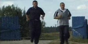 WAKACJE PREZYDENTA Klaudia Figura Porn Videos