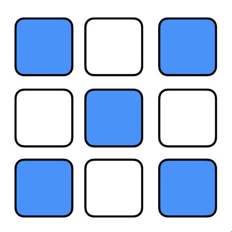 Cockpitdecks Documentation