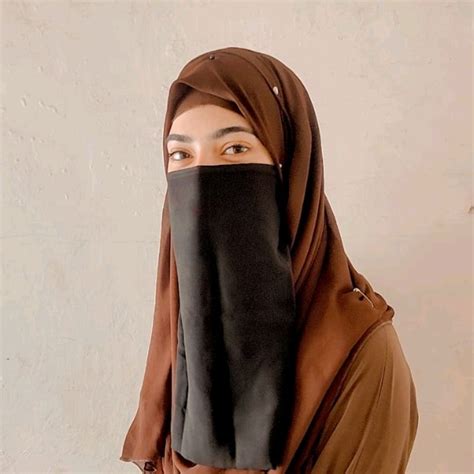 Javaria Saeed Benazir Bhutto Shaheed University Lyari Karachi Karachi Division Sindh